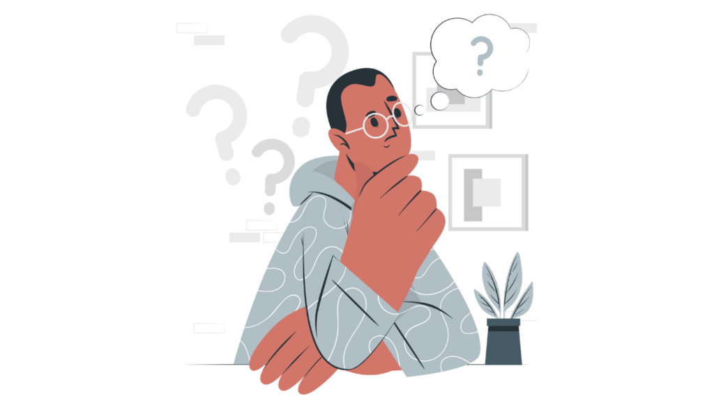 Case Study Lesson Plans - ESL Brains