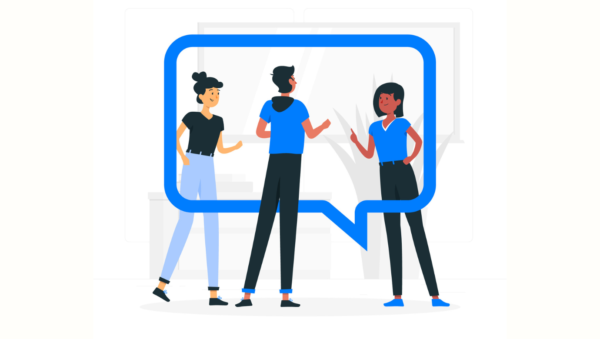 Fun and engaging ESL speaking games - ESL Brains