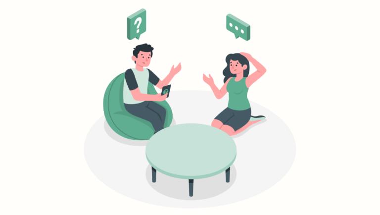 Worksheets with Standalone Tasks worksheets - ESL Brains