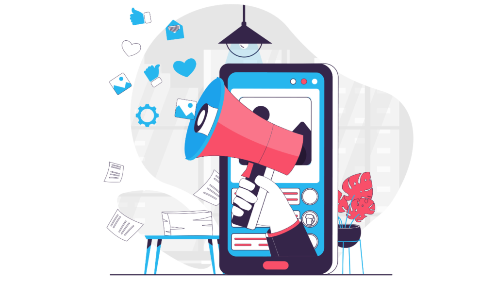 Marketing and advertising - Lesson Plan - ESL Brains