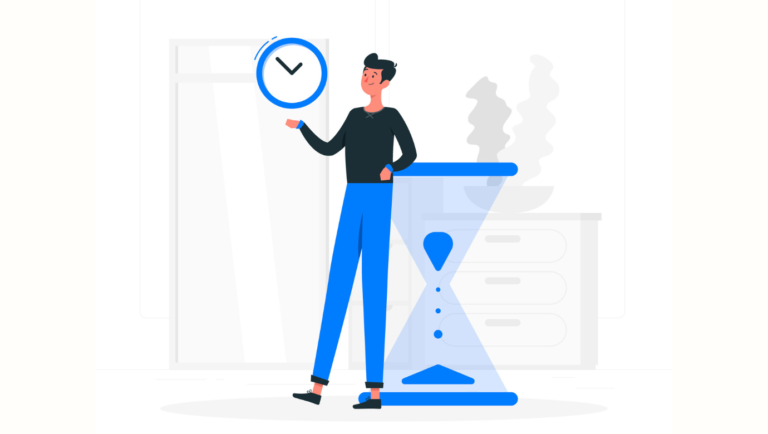 Fun and engaging ESL speaking games - ESL Brains