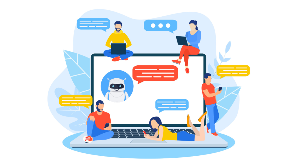 Jobs & Professions Lesson Plans - ESL Brains