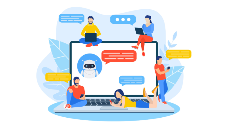 Artificial Intelligence (AI) Lesson Plans - ESL Brains