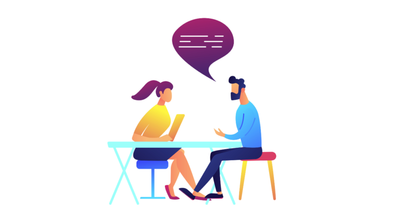 Free ESL Lesson Plans based on authentic videos - ESL Brains