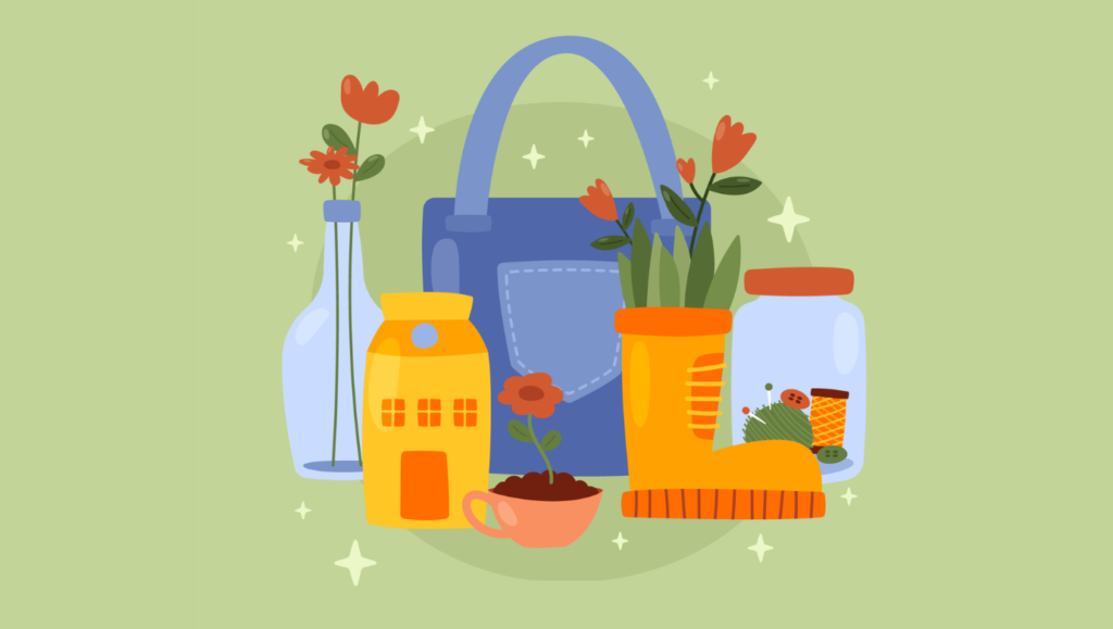 Art & Design Lesson Plans - ESL Brains