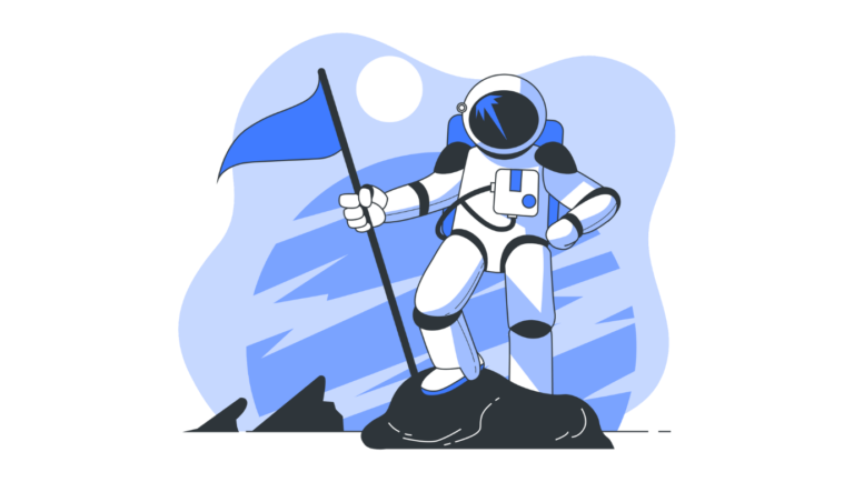 Debates Lesson Plans - ESL Brains