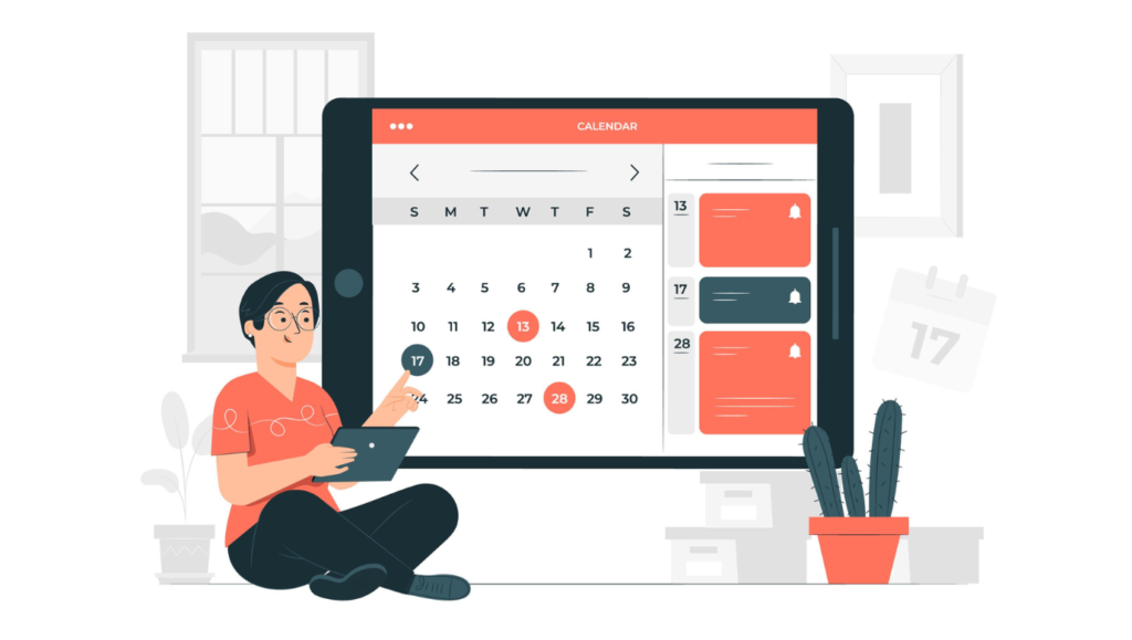 HR Lesson Plans - ESL Brains