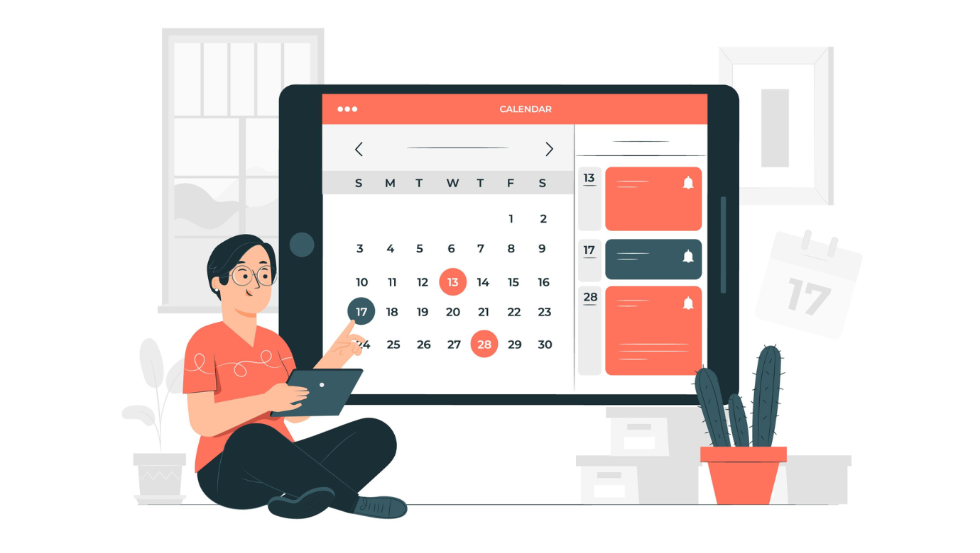 Leadership & Management Lesson Plans - ESL Brains