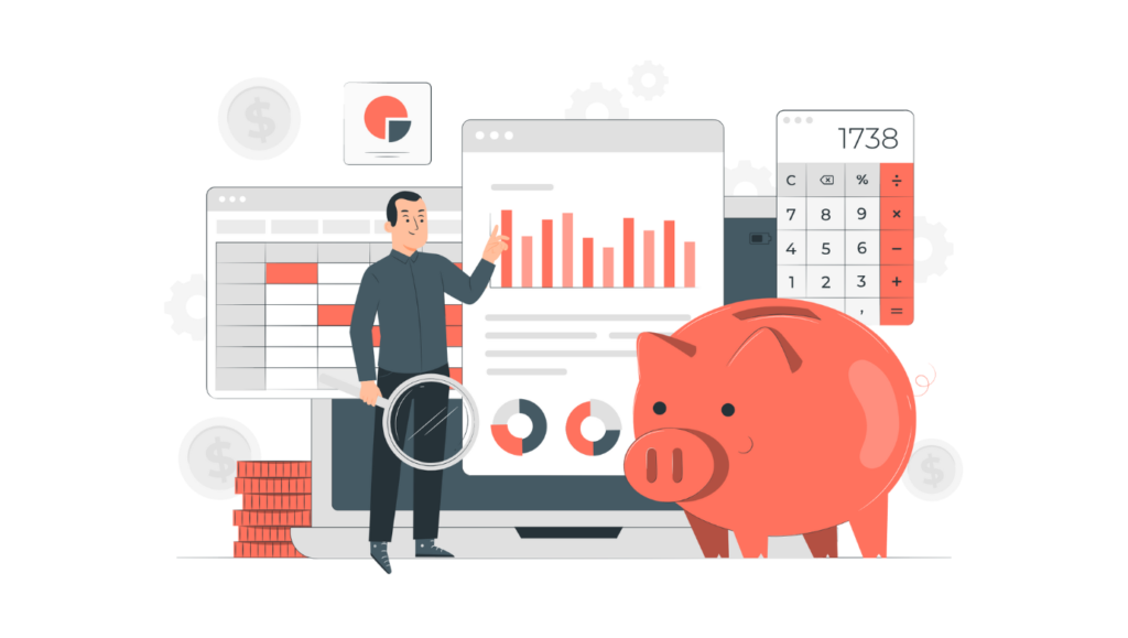 Money Lesson Plans - ESL Brains