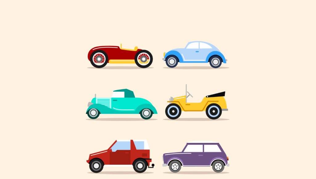 The ethical dilemma of driverless cars - Lesson Plan - ESL Brains