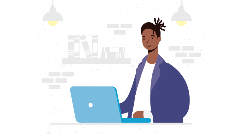 Getting things done - Lesson Set - ESL Brains