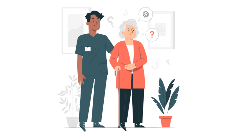 C1 / Advanced Lesson Plans- Page 4 of 13 - ESL Brains