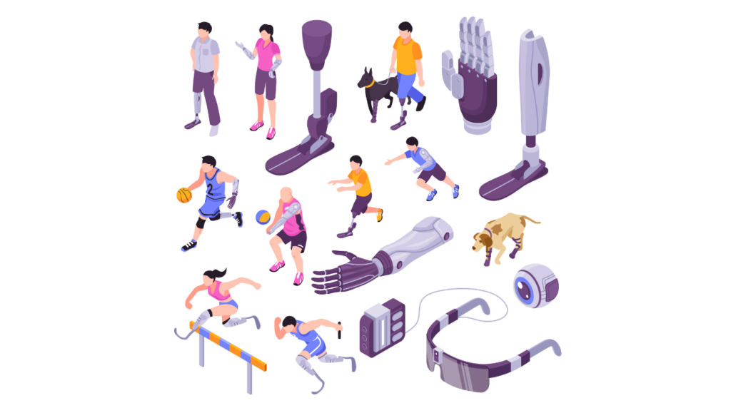 Diversity and Stereotypes Lesson Plans - ESL Brains