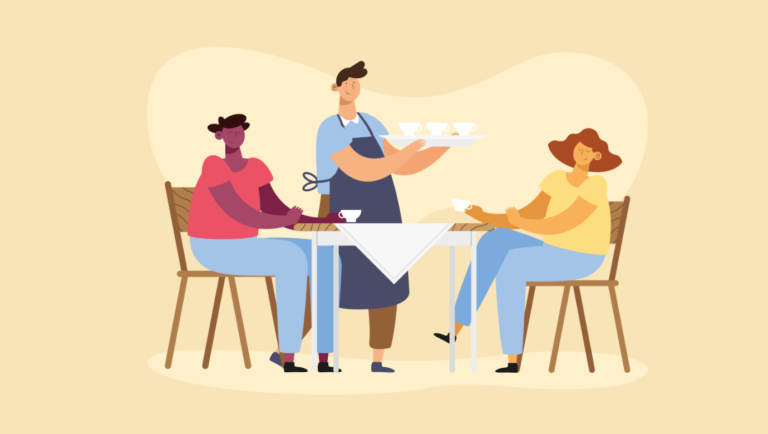 Friendship Lesson Plans - ESL Brains