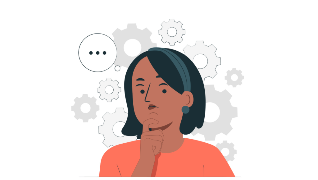 Functional Language Lesson Plans - ESL Brains