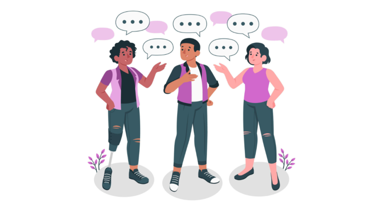 Are you living an Insta lie? - Lesson Plan - ESL Brains