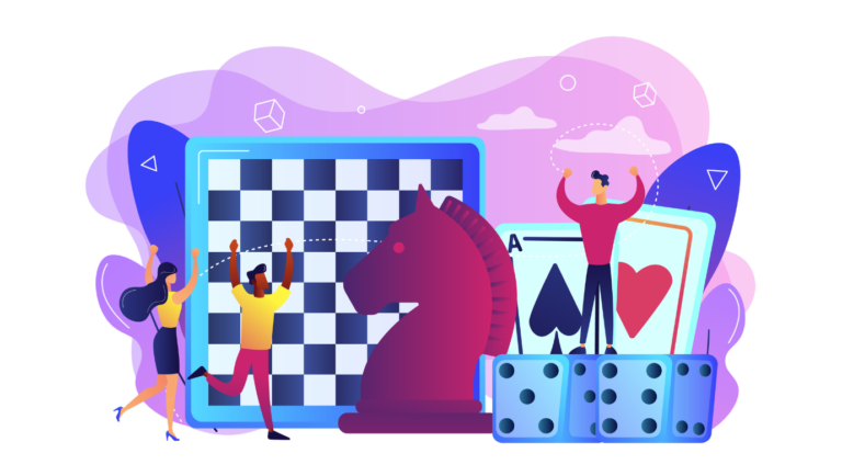 Free ESL Lesson Plans based on authentic videos - ESL Brains