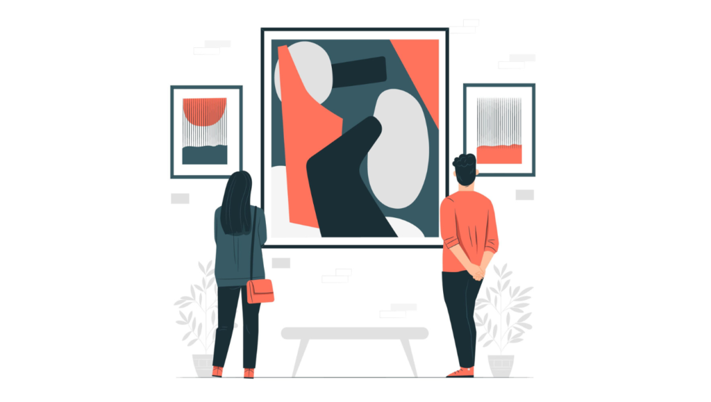 Art & Design Lesson Plans - ESL Brains