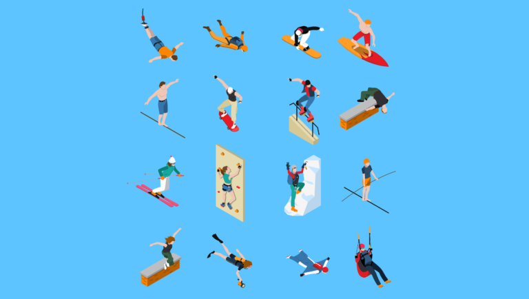 Ready for a pet? - Lesson Plan - ESL Brains