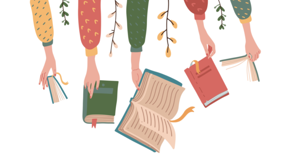 Books and Reading Lesson Plans - ESL Brains