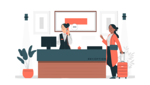 Business English Lesson Plans - ESL Brains