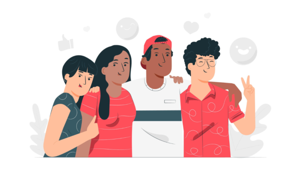 Happiness Lesson Plans - ESL Brains