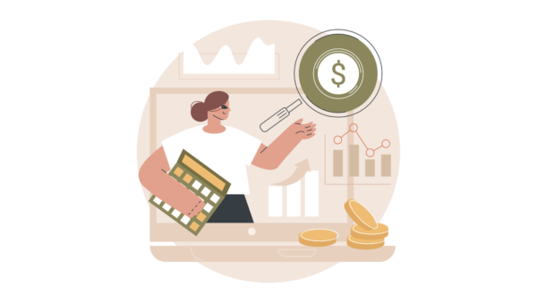 Money Lesson Plans - ESL Brains