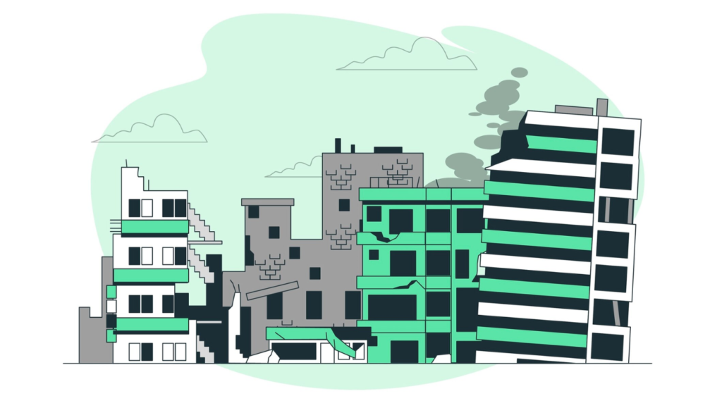 B2 / Upper Intermediate Lesson Plans - ESL Brains