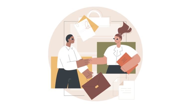 Law Lesson Plans - ESL Brains