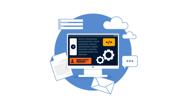 Technology Lesson Plans - ESL Brains