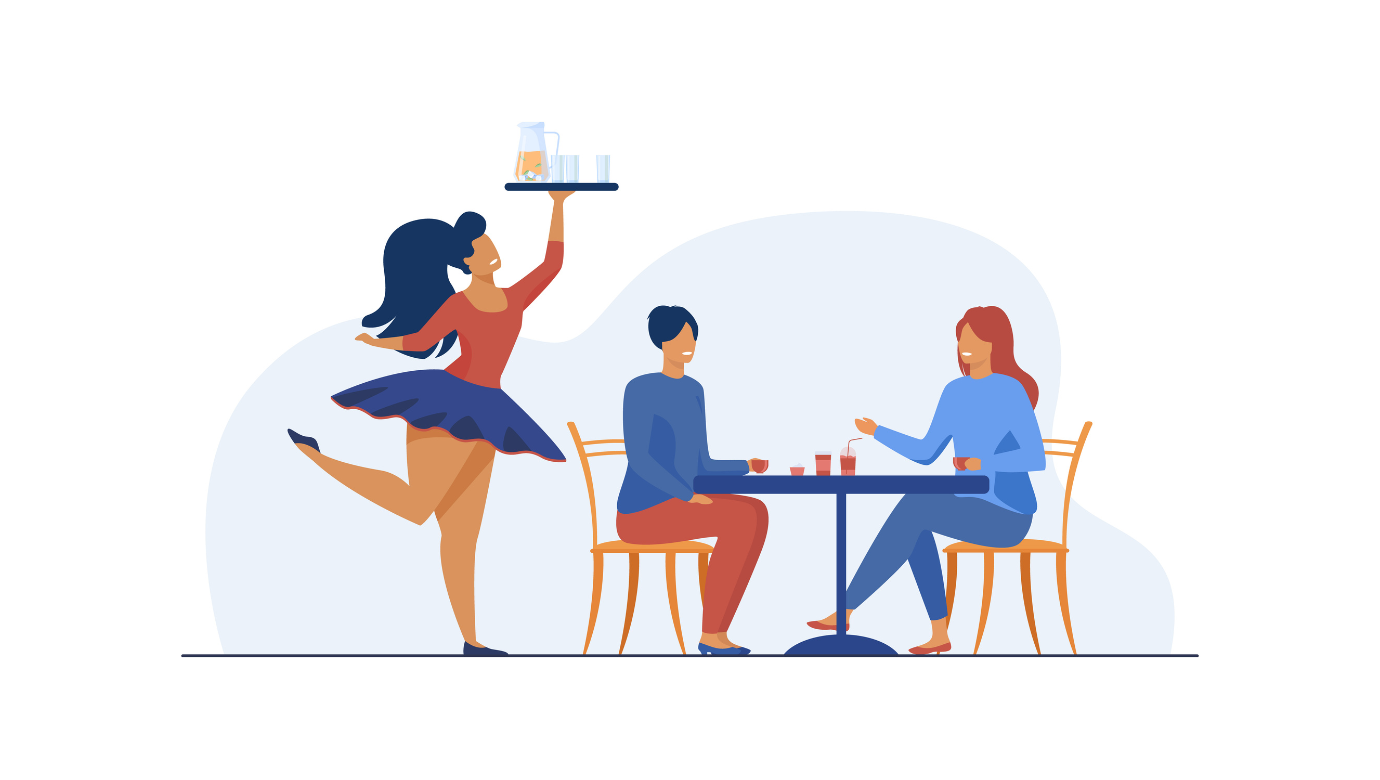 That's a bit over the top! - Lesson Plan - ESL Brains