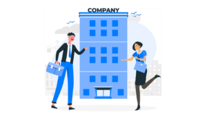 Looking for a Job Lesson Plans - ESL Brains