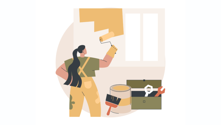 House and Home Lesson Plans - ESL Brains