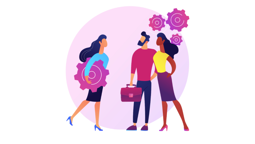 Talking about personal traits - Lesson Set - ESL Brains