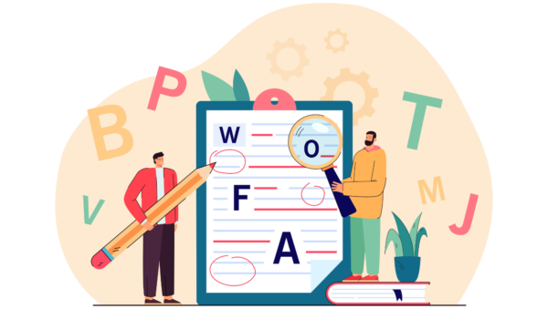 Phrasal Verbs Lesson Plans - ESL Brains