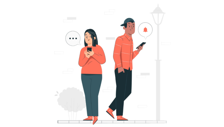 Social Media Lesson Plans - ESL Brains