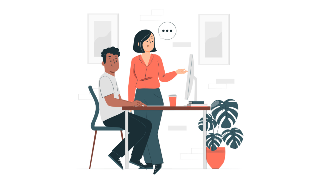 Functional Language Lesson Plans - ESL Brains