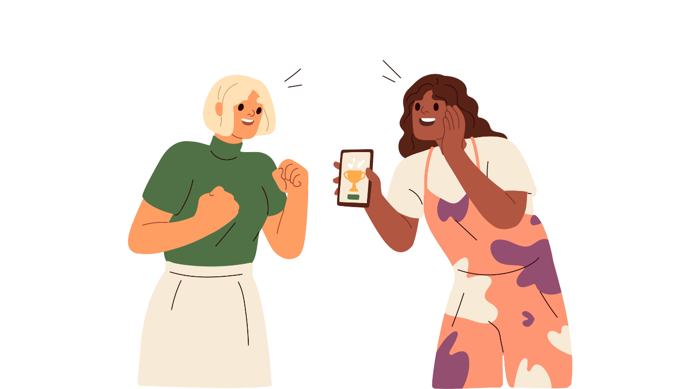 How to read body language - ESL Brains body language lesson plan