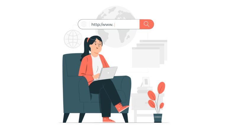 Free ESL Lesson Plans based on authentic videos - ESL Brains