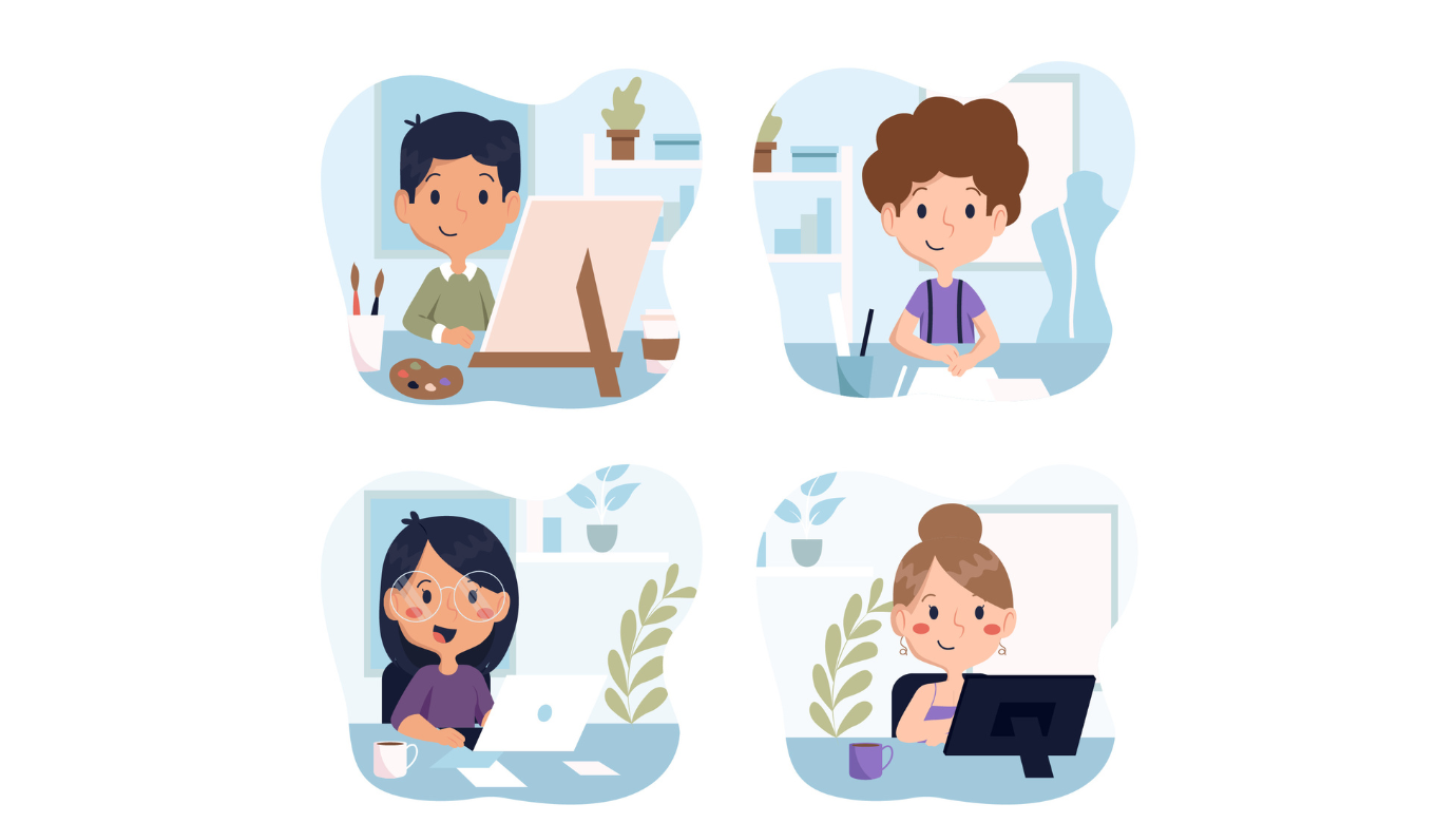 Free ESL Lesson Plans based on authentic videos - ESL Brains