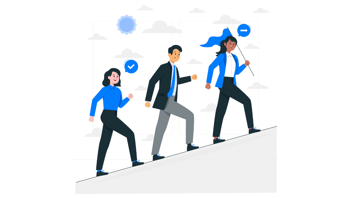 HR Lesson Plans - ESL Brains