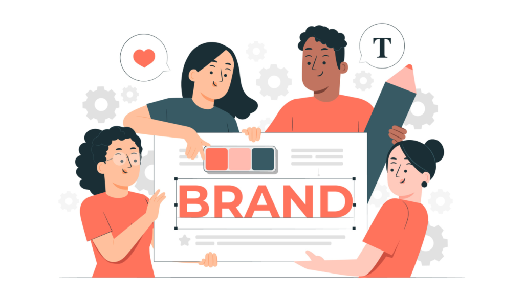 Shopping & Consumerism Lesson Plans - ESL Brains