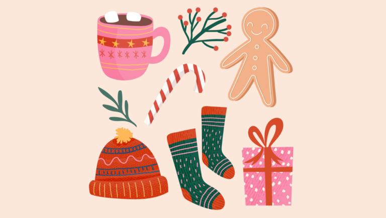 Christmas Lesson Plans - ESL Brains