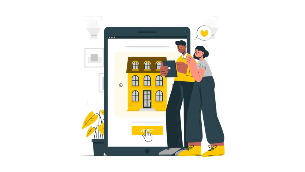 House and Home Lesson Plans - ESL Brains