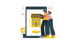House and Home Lesson Plans - ESL Brains