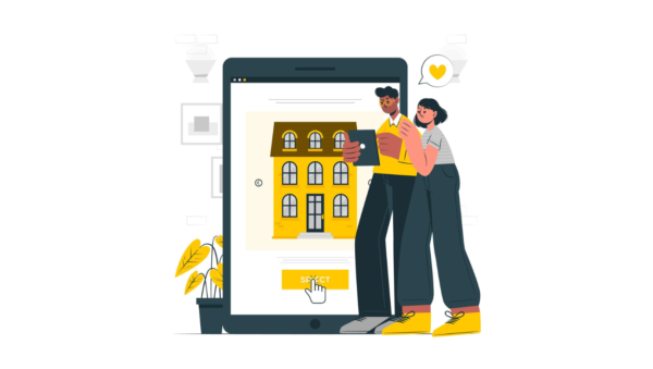 House and Home Lesson Plans - ESL Brains