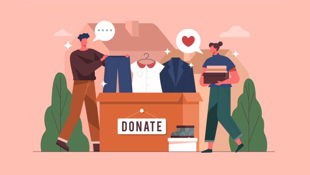 Happiness Lesson Plans - ESL Brains