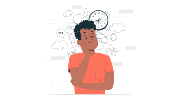 Happiness Lesson Plans - ESL Brains