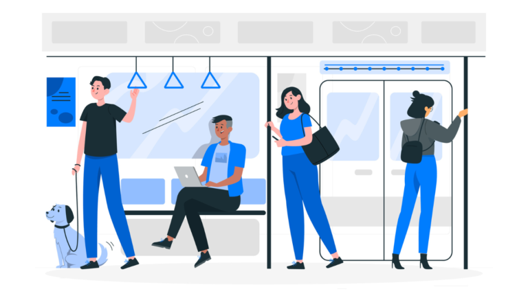 Free ESL Lesson Plans based on authentic videos - ESL Brains