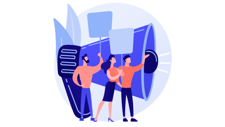 C2 / Proficiency Lesson Plans - ESL Brains